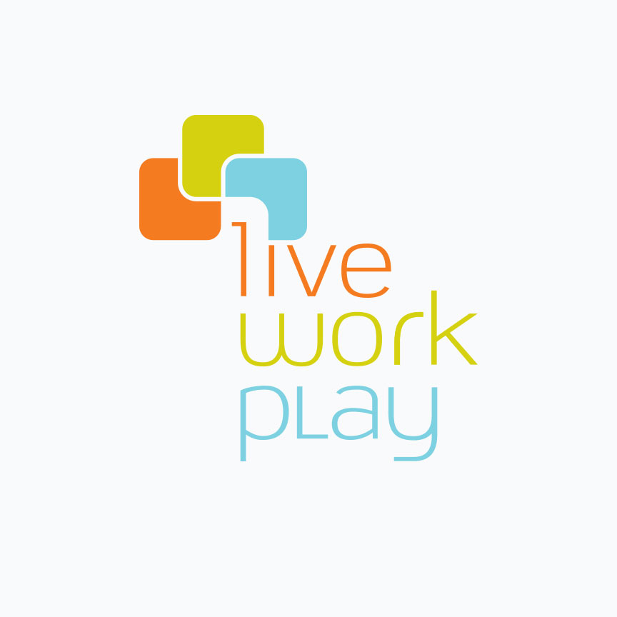 live-work-play - Northwest Ecobuilding Guild